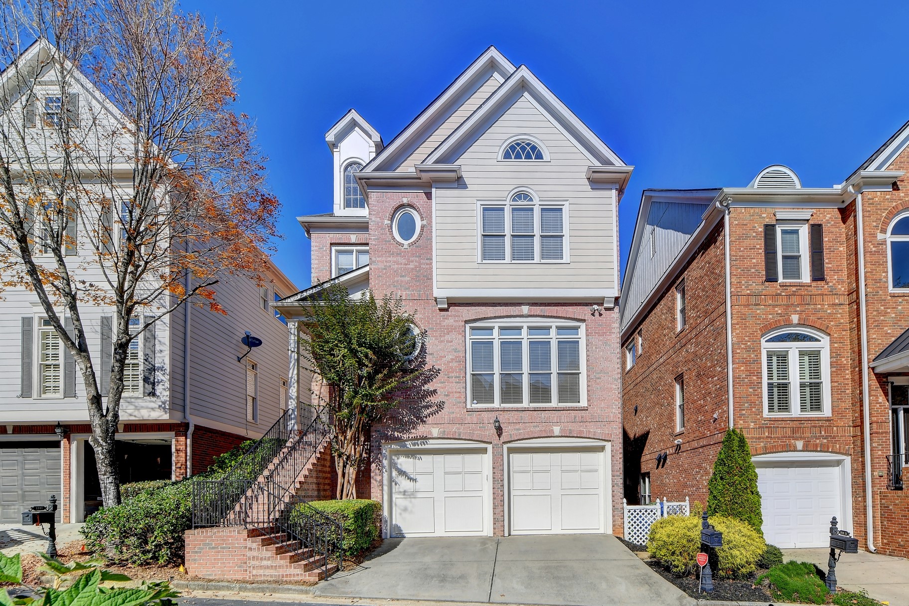 Home [transworldrealestateservicellc.managebuilding.com]