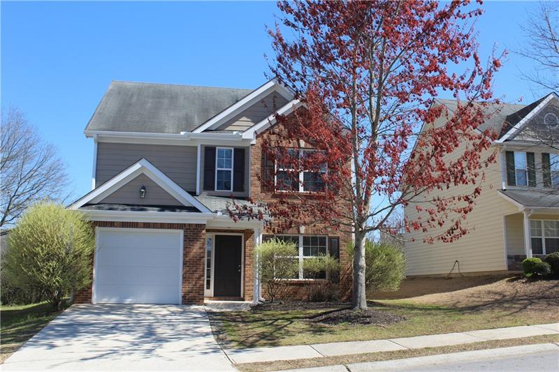 Home [transworldrealestateservicellc.managebuilding.com]